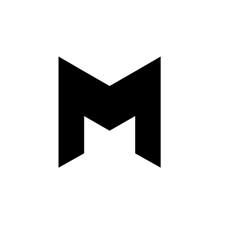 For The Player. For The Planet – Minimal Golf EU